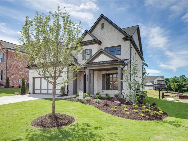 1803 Piney Bend Drive
