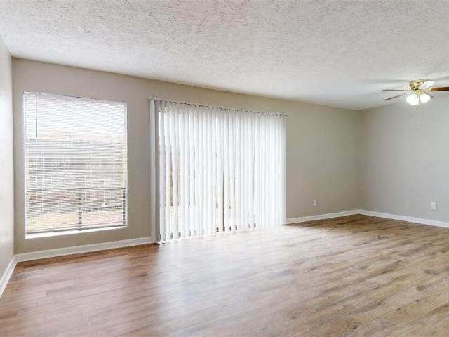 1803 Potomac Pl, Unit B, College Station, TX 77840 | MLS #26003