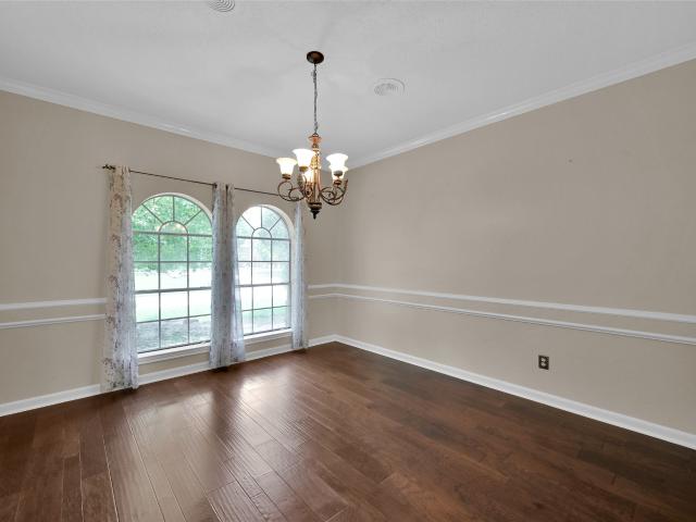 1803 Quiet Country Court