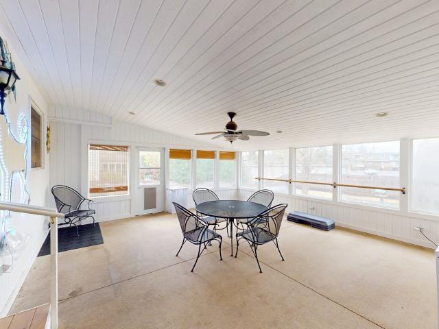 1803 River Ridge Circle
