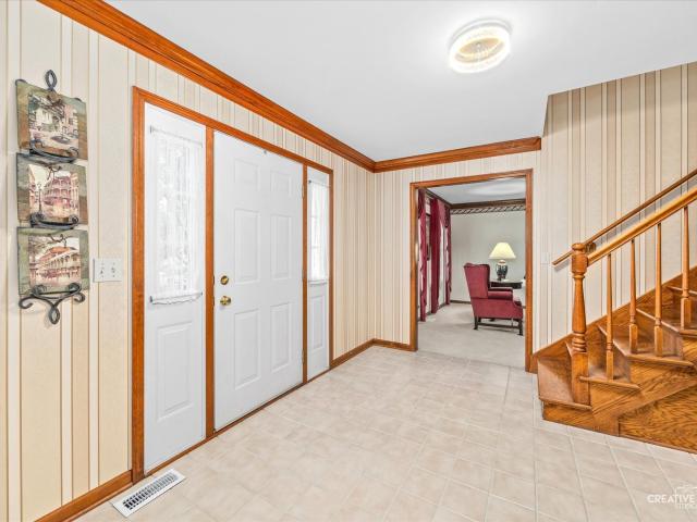 1803 River Ridge Circle