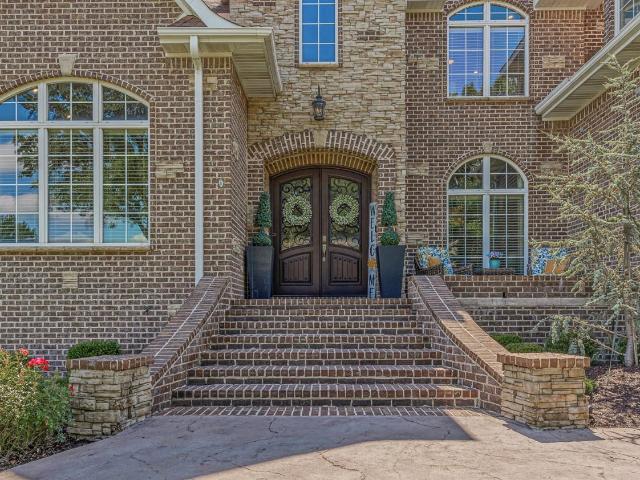 1803 Rogers Dr