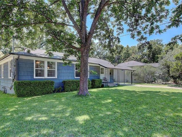 1803 Romeria Dr