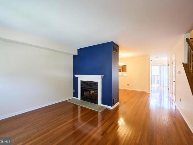 1803 Stoneham Drive # 1803