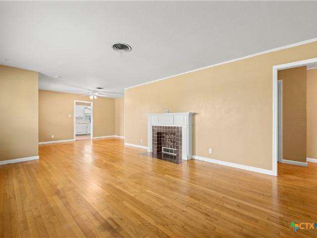 1803 S 15th Street