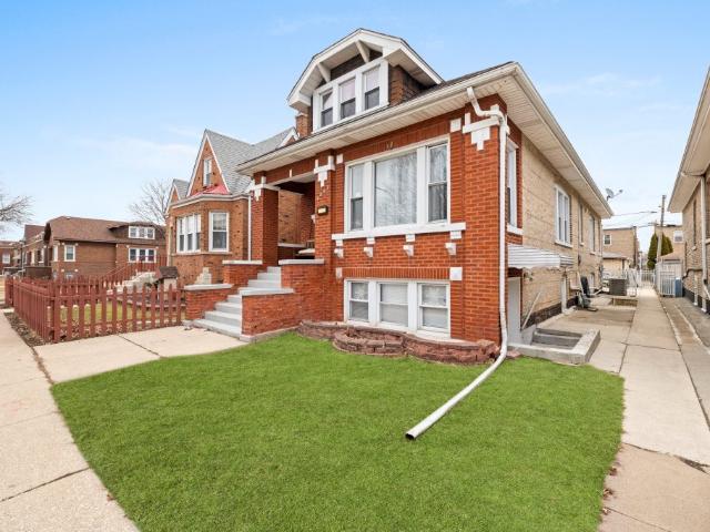 1803 S 59th Avenue