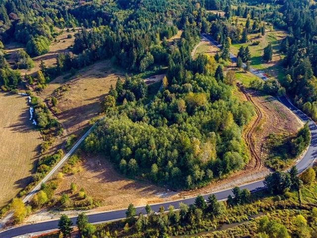 1803 Salzer Creek Dr, Centralia, WA 98531 | MLS #2389 | Compass