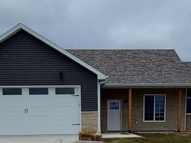 1803 Savannah Ct, Mexico, MO 65265