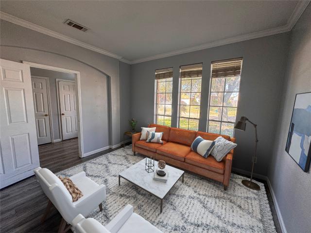 1803 Shadow Haven Ct, Fresno, TX 77545 | Compass