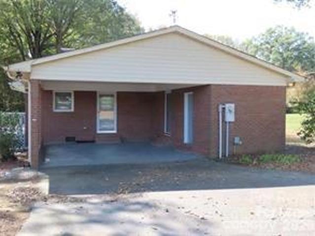 1803 Tucker Road