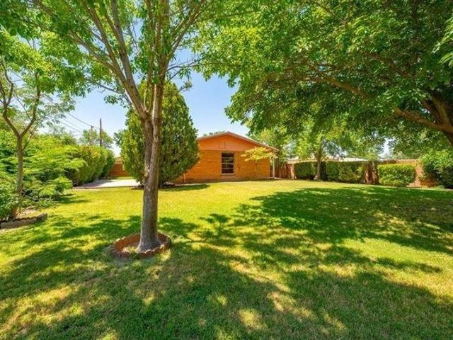 1803 Twenty Third St, Alamogordo, NM 88310