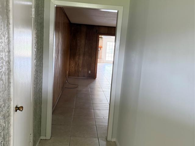 1803 Tidwell Lane