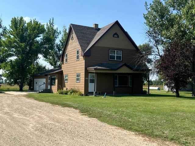 1803 Vander Horck St, Britton, SD 57430