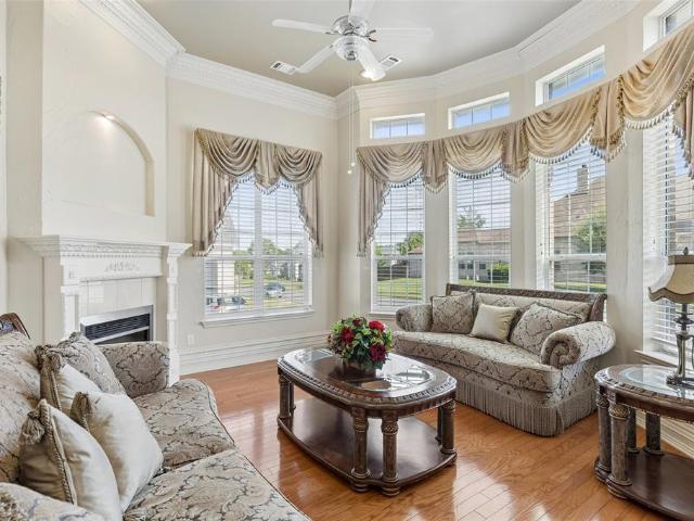 1803 Verdi Lane