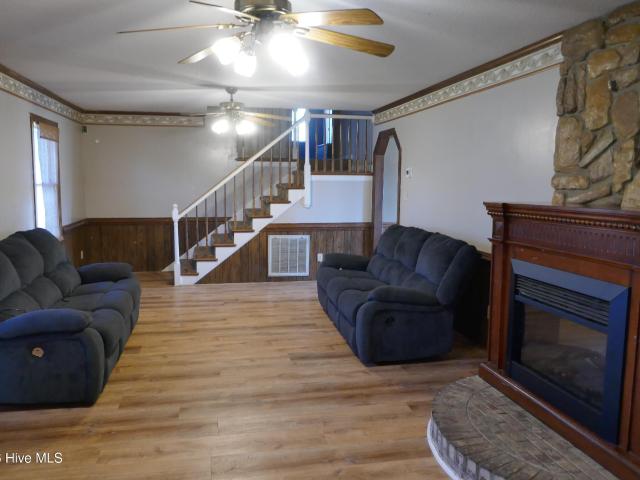 1803 Vine Street