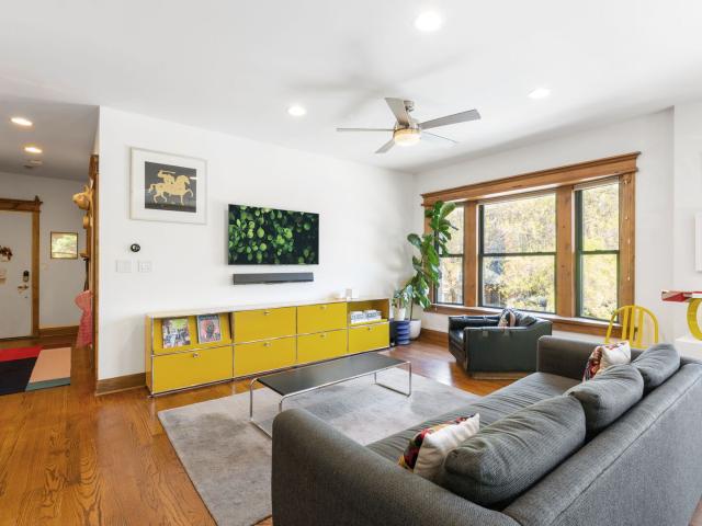 1803 W HURON Street # 2