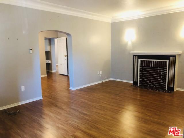 1803 W Maryland St, Los Angeles, CA 90057 | MLS #26673 | Compass