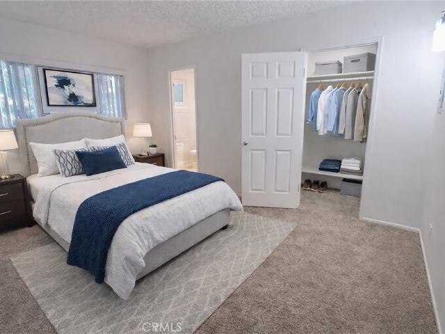 1803 W Sumac 5