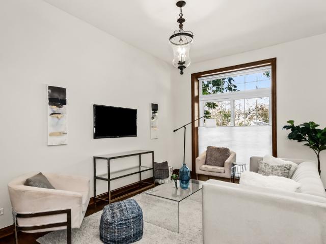 1803 W Thomas Street # 1
