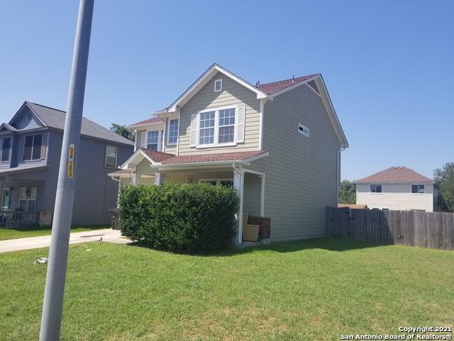 1803 White Magnolia