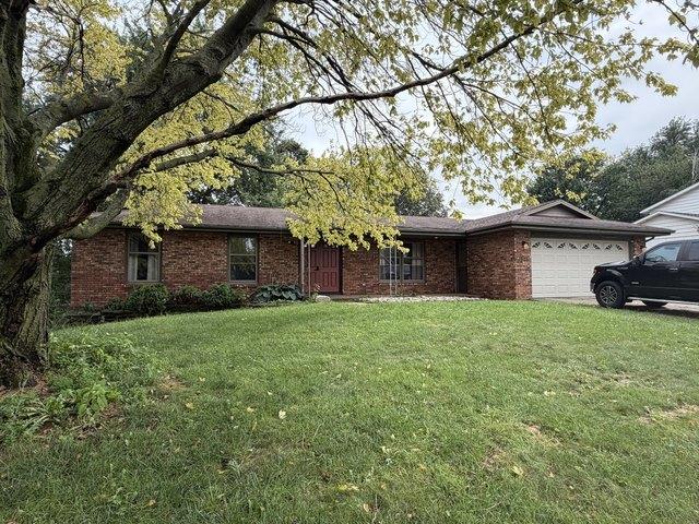 1803 Widermere Dr, Normal, IL 61761