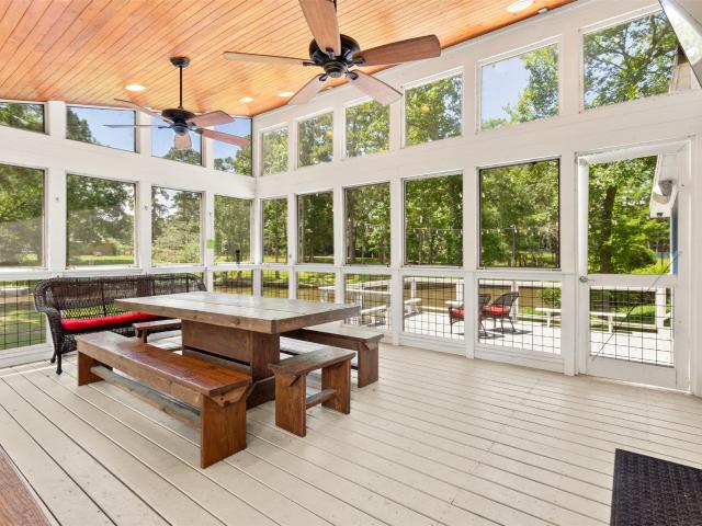 1803 Wildcat Lane