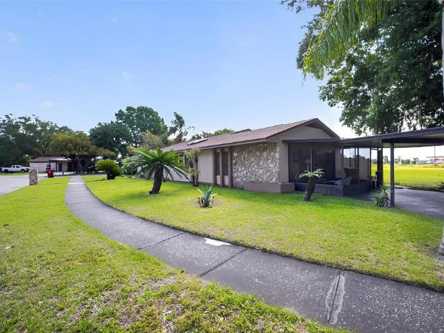 1803 Wilkins Ave, Plant City, FL 33563 | MLS #O6399