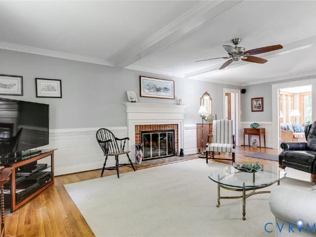 1803 Windingridge Drive