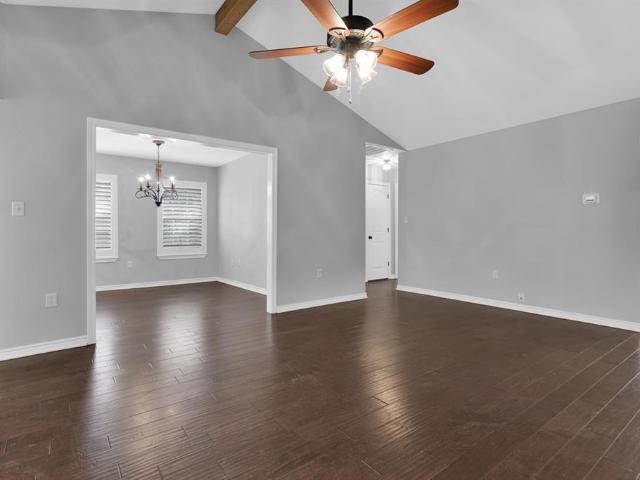 1803 Woodland Park Dr, Denison, TX 75020 | MLS #21087 | Compass