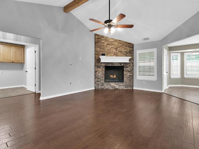 1803 Woodland Park Drive