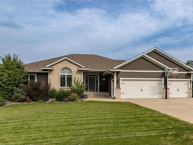 1803 16th St SW, Austin, MN 55912