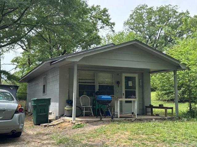 1803&1803A Meadowlake