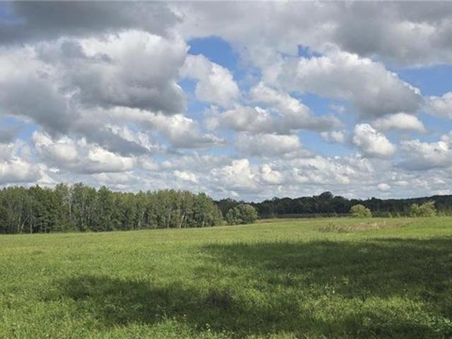 180th Ave, Mora, MN 55051