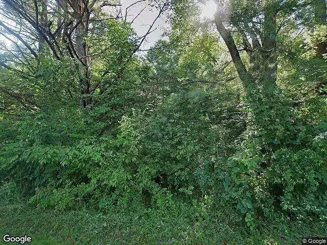 180Th, MORLEY, MI 49336 644943516