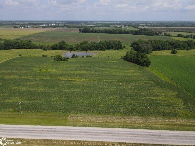 180th St, Bloomfield, IA 52537