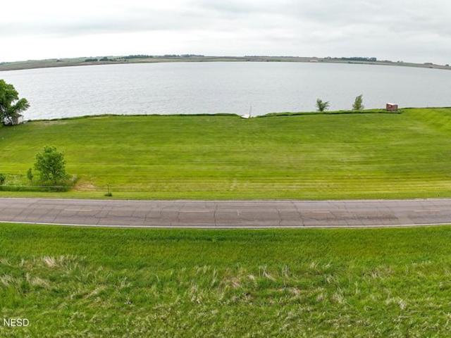 180th St, Hayti, SD 57241