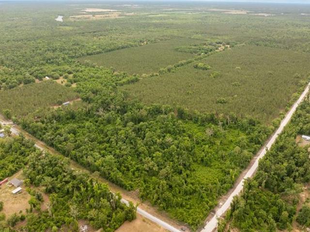 180th St, Live Oak, FL 32060