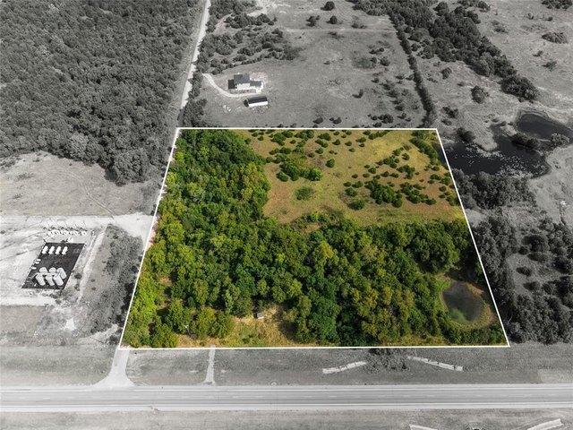 180th/HIGHWAY 64, Perry, OK 73077
