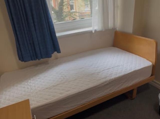 £180/week Official Replacement Student Accom