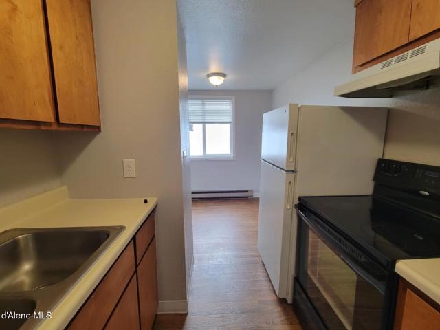 180 3rd St, Priest River, ID 83856 | MLS #20260
