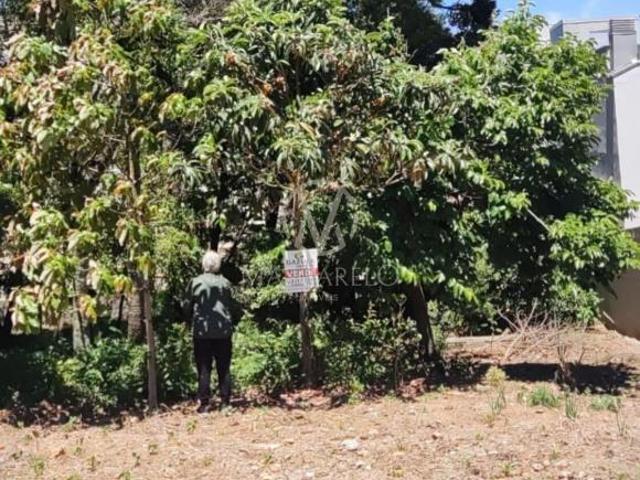 180.000 BAIRRO CIDADE NOVA TERRENO