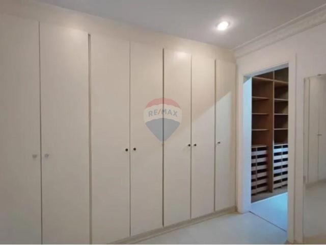 180 Área Útil Apartamento Alugar, 3 Dormitórios localizado em Rua Tuim, 1014, Moema, São Paulo, São Paulo, 04514103 | Brasil