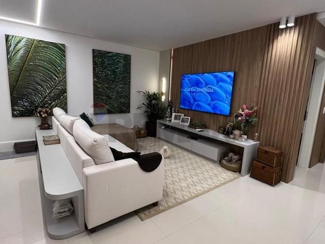 180.00 M² Apartamento Alugar, 3 Dormitórios localizado em Rua Delfim Mário de Pádua Peixoto, 1100, Praia Brava, Itajaí, Santa Catarina, 88306 806 | Brasil