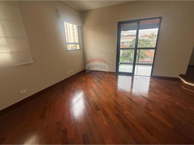 180.00 M² Apartamento Alugar, localizado em Vila Mascote, São Paulo, São Paulo, 04362060 | Brasil