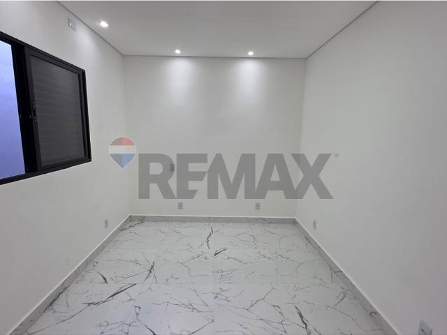 180.00 M² Casa Alugar, localizado em Jardim Mantovani, Tatuí, São Paulo, 18278305 | Brasil