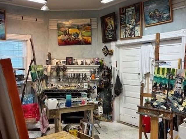 180 11th St NE, Atlanta, GA 30309 | MLS #7672 | Compass