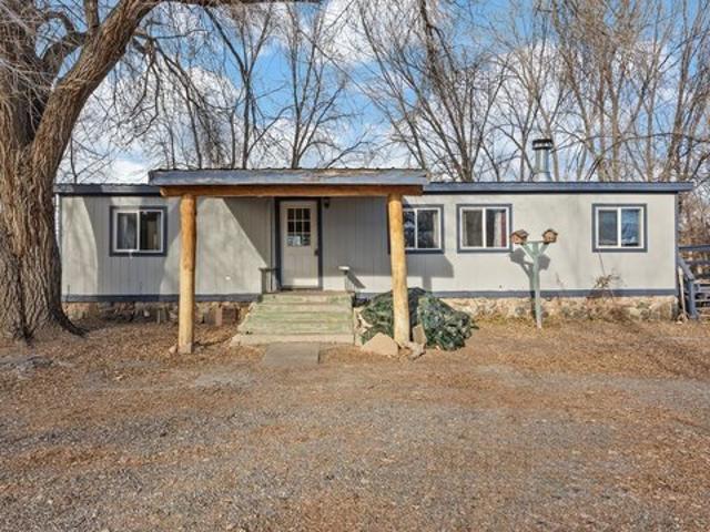180 1/2 Sw 8th Ave, Cedaredge, CO 81413