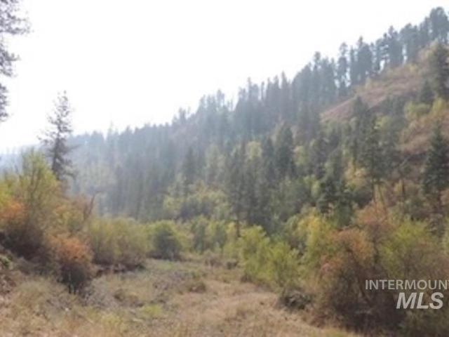 180,152,204 Rabbit Creek Road