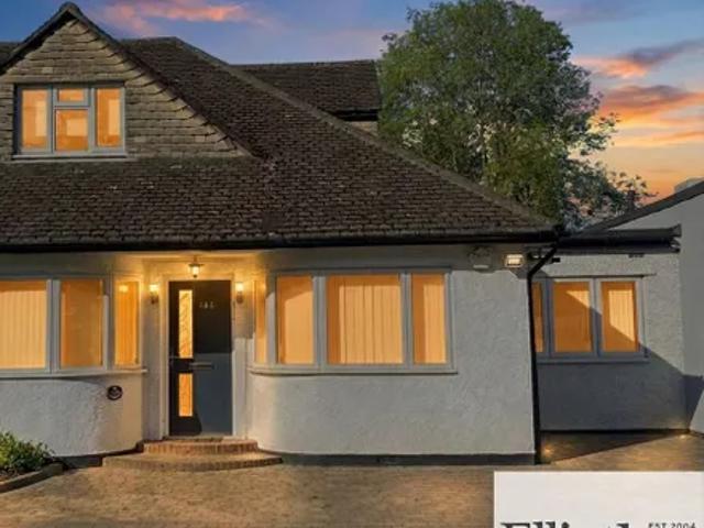 180, 178 Marsh Lane, London, HA7 4TH, United Kingdom | 3 bed duplex for rent #167241635 | Rentberry