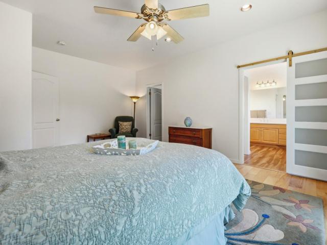 180 178 Barrio Way, Windsor, CA 95492 | MLS #326040